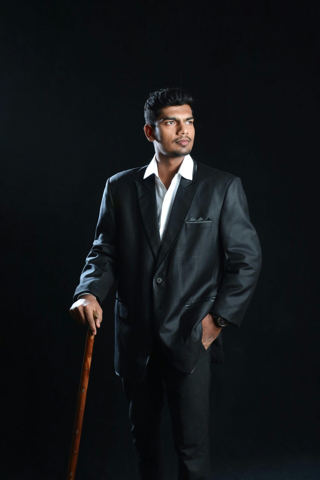 10 Easy Poses For Beginners In Photography - Poseideas.com